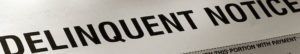 Delinquent Tax Collections Programs for Municipalities in Texas | MVBA