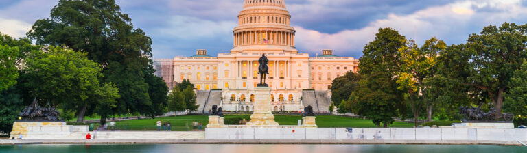 About MVBA | Going Further for Texas | Since 1961